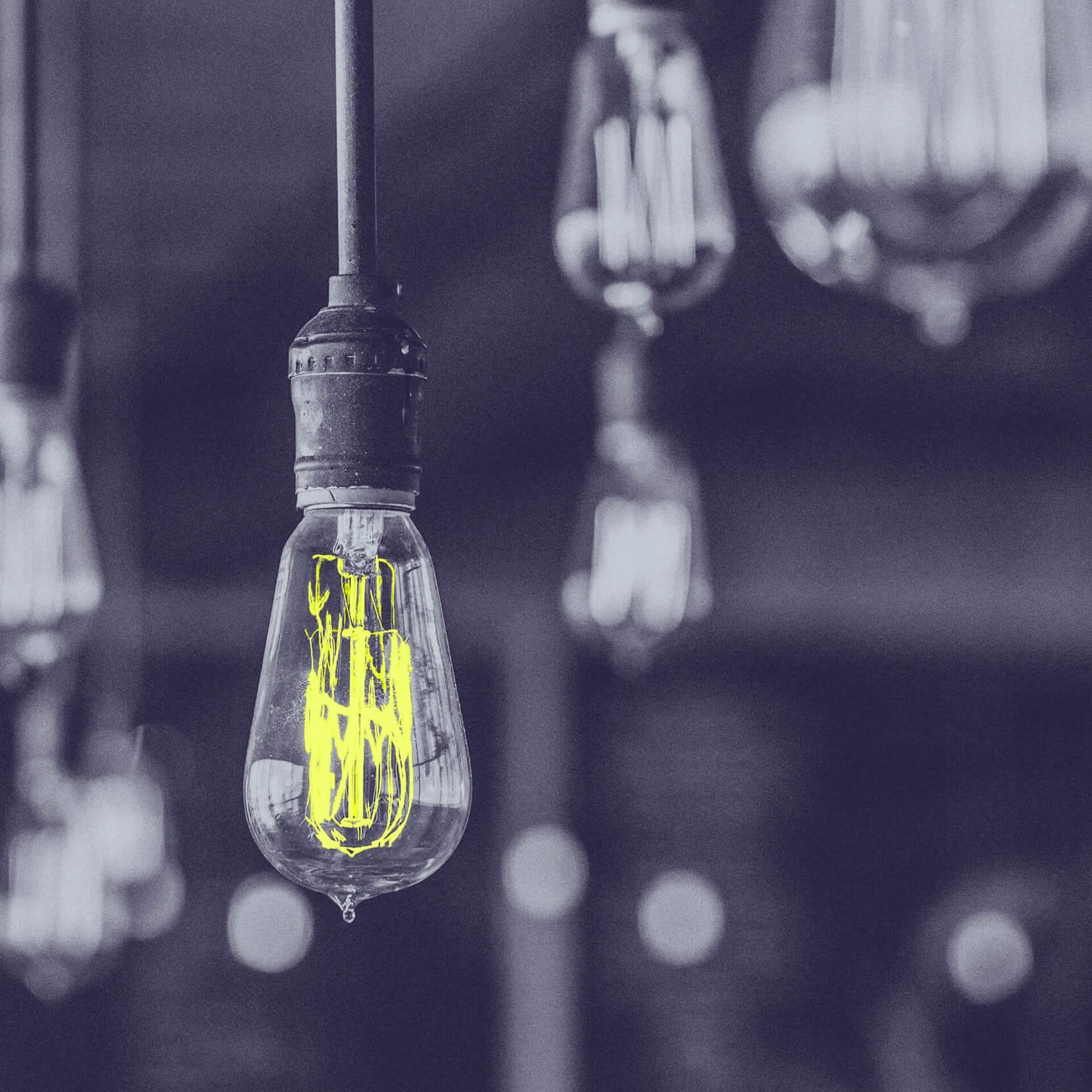 Insurance - NBS Underwriting