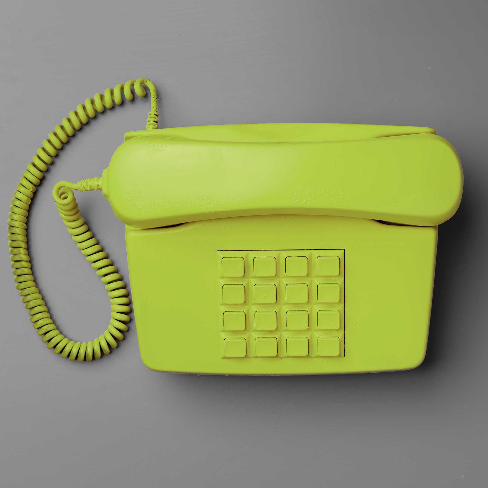 Insurance Implications of the Landline Switch-Off in 2025