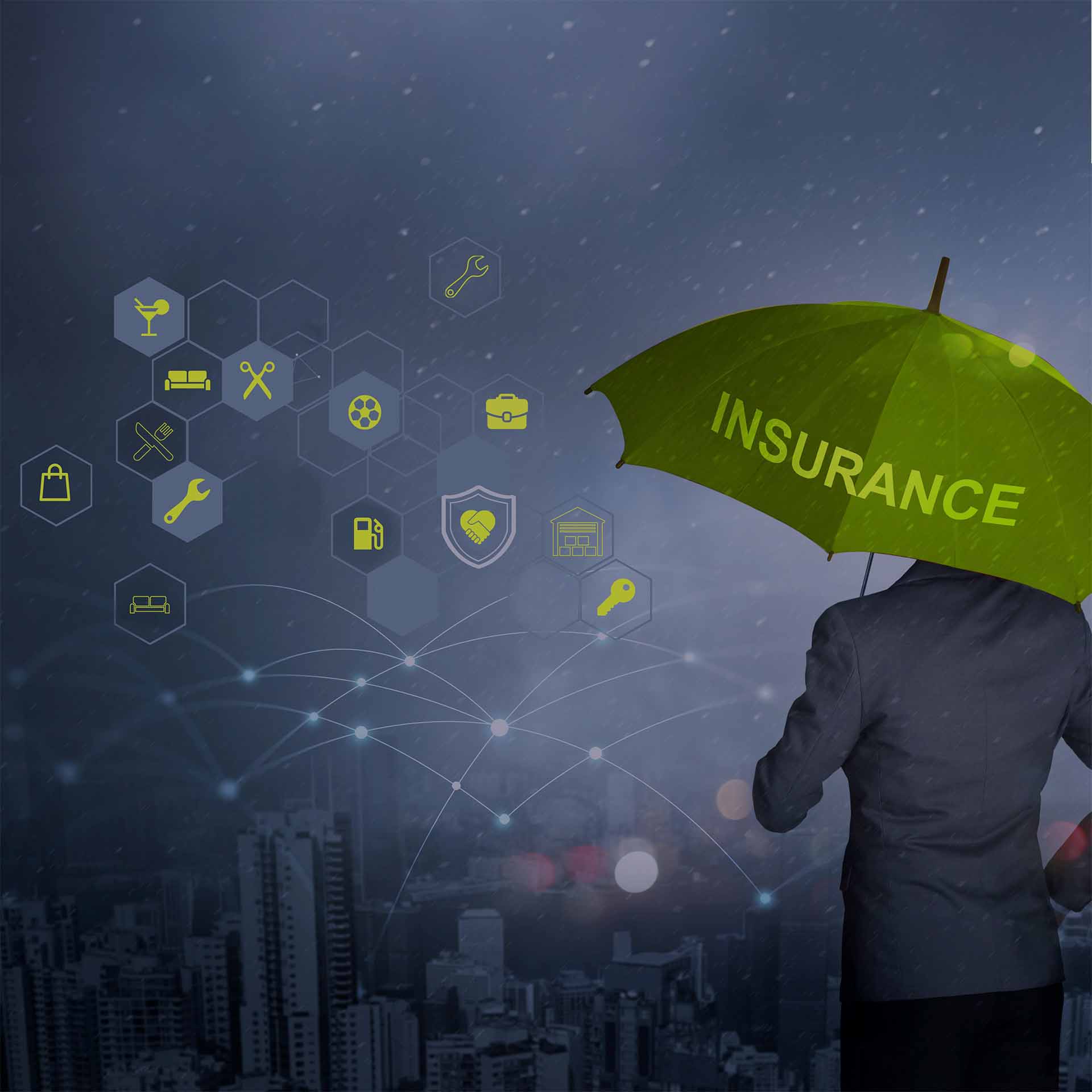 Discover NBS Underwriting: The Leading MGA for Broker Success