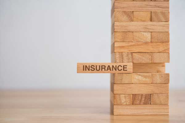 News - NBS Underwriting