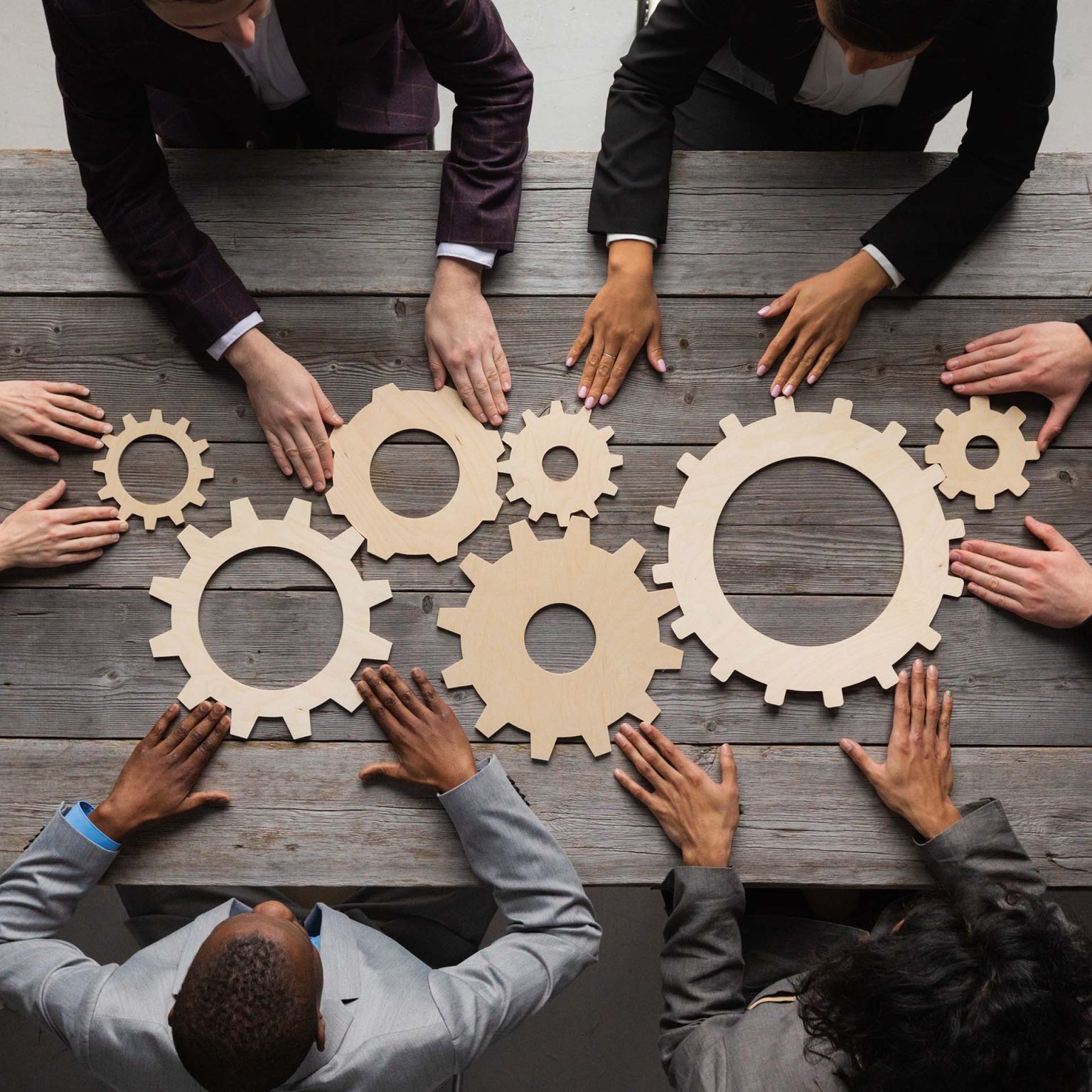 New A-Rated Capacity with Hadron UK Insurance Company Limited