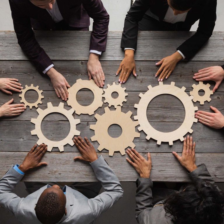 New A-Rated Capacity with Hadron UK Insurance Company Limited