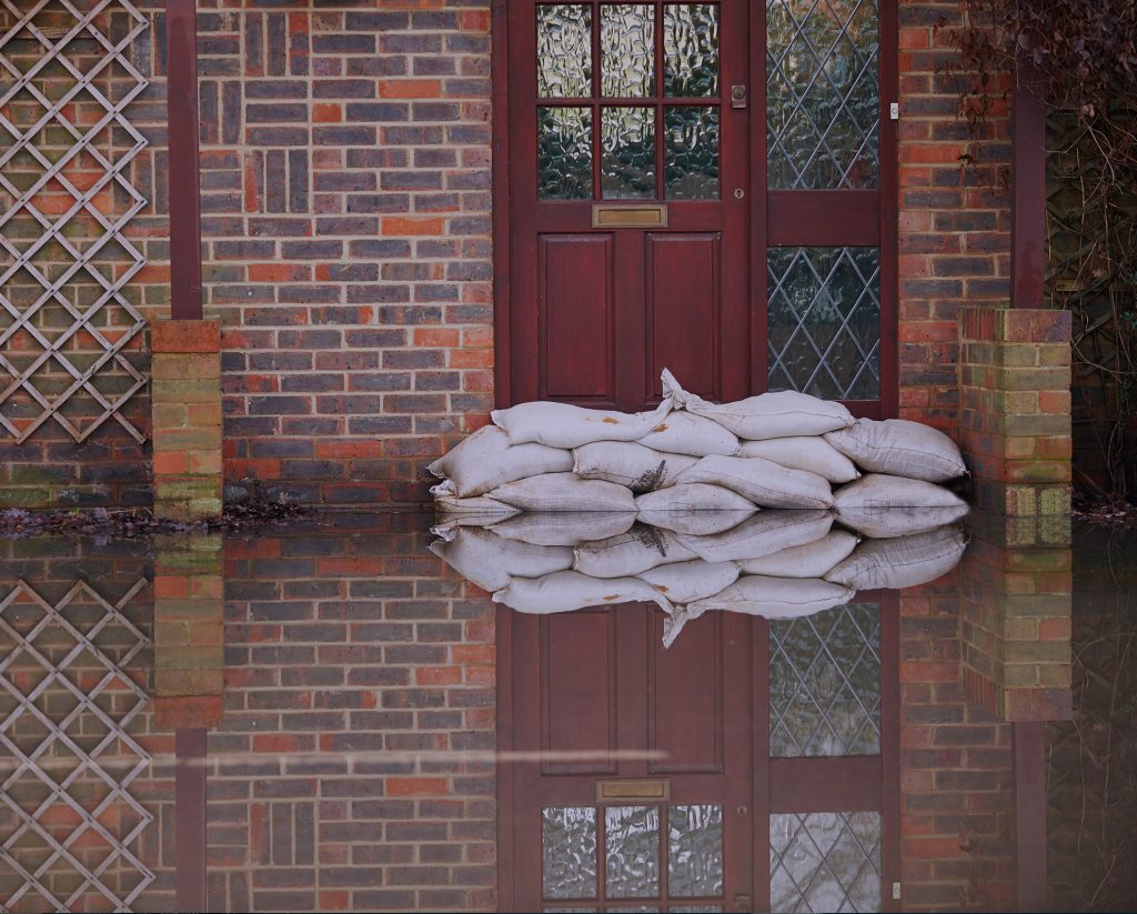 Important Update: Flood Re Premium Changes Effective 1st October 2025 ...