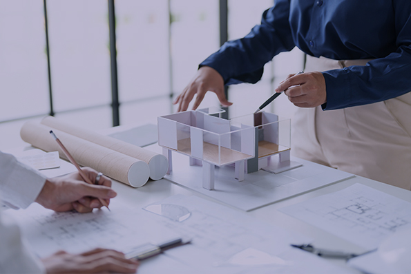 Architects PI Insurance - NBS Underwriting